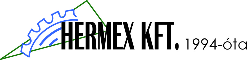 Hermex – Üdvözöljük a Hermex Kft. honlapján!